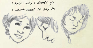 Miranda Keyes - Character - Halopedia, the Halo wiki