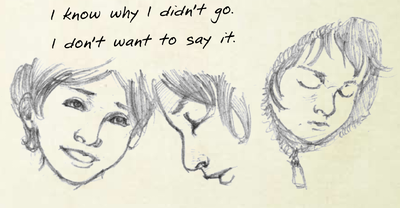 Miranda Keyes - Character - Halopedia, the Halo wiki