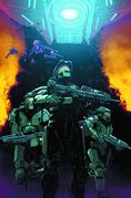 Category:Images of Samuel-034 - Halopedia, the Halo wiki