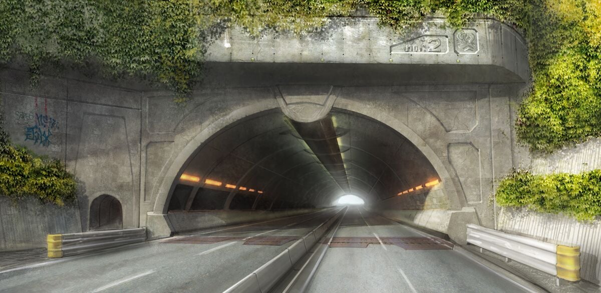 File:H3 HighwayConcept4.jpg - Halopedia, the Halo wiki