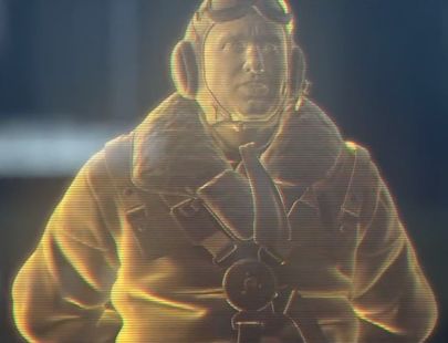 Smart AI - Halopedia, the Halo wiki