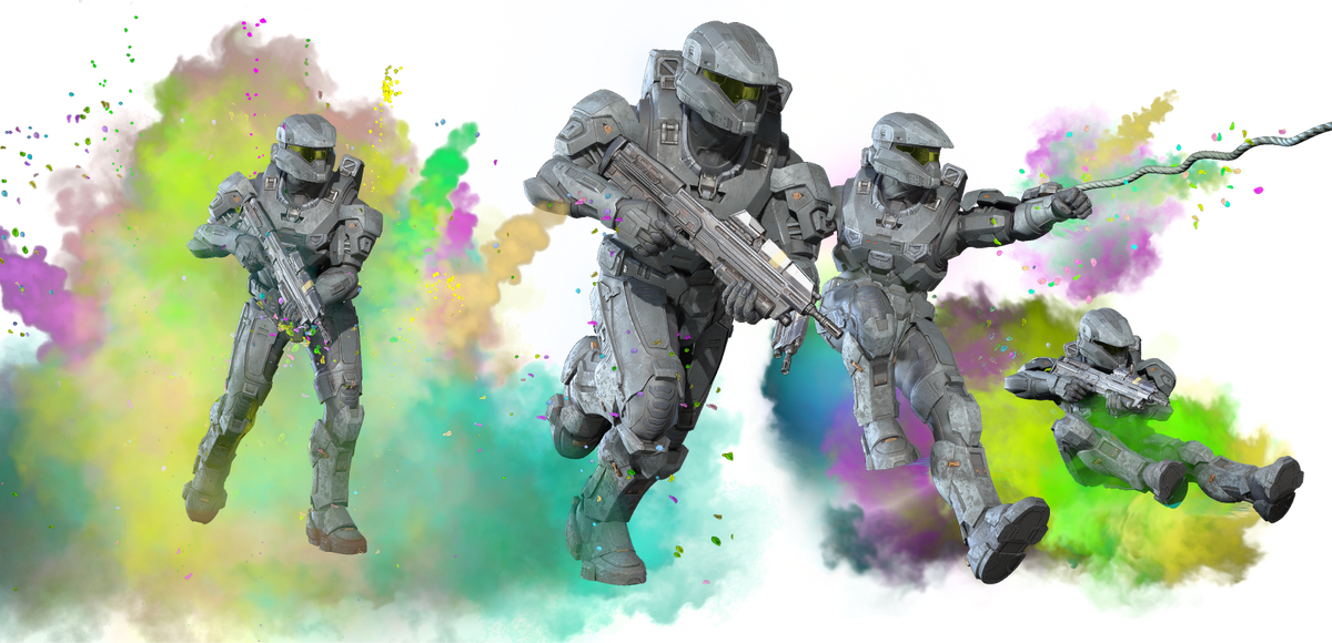 File:HINF - Shop icon - Beyond the Burrow.png - Halopedia, the Halo wiki