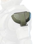Armor customization (Halo Infinite)/Mirage IIC/Shoulder - Halopedia ...