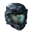 Operator - Armor - Halopedia, the Halo wiki