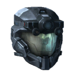 Operator - Armor - Halopedia, the Halo wiki