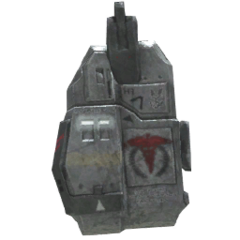 Health pack - Halopedia, the Halo wiki