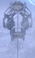 List of unidentified species - Halopedia, the Halo wiki