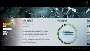 Halo Channel - Game - Halopedia, the Halo wiki