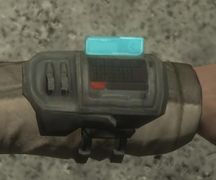 Category:Images of TACPAD - Halopedia, the Halo wiki