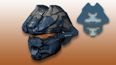 Archive:Halo Waypoint/2009 to 2014/Classified - Halopedia, the Halo wiki