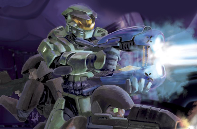 Skirmish over Threshold - Conflict - Halopedia, the Halo wiki