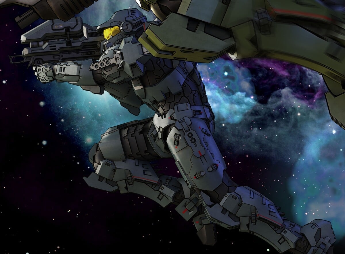 File:Fred-104 ThePackage.jpg - Halopedia, the Halo wiki