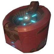 Plasma battery - Halopedia, the Halo wiki