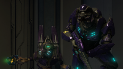 Covenant Special Operations - Halopedia, the Halo wiki