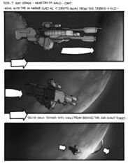 Deltatemple - Campaign level - Halopedia, the Halo wiki