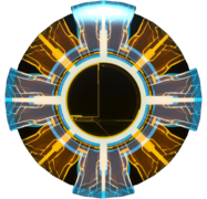 Terminal (Halo 3) - Halopedia, the Halo wiki