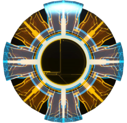 Terminal (Halo 3) - Halopedia, the Halo wiki