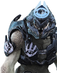 Category:Images of Jul 'Mdama - Halopedia, the Halo wiki