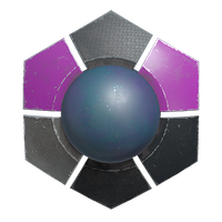 Cyber Showdown III - Halo Infinite event - Halopedia, the Halo wiki