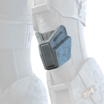 Helioskrill - Armor - Halopedia, the Halo wiki