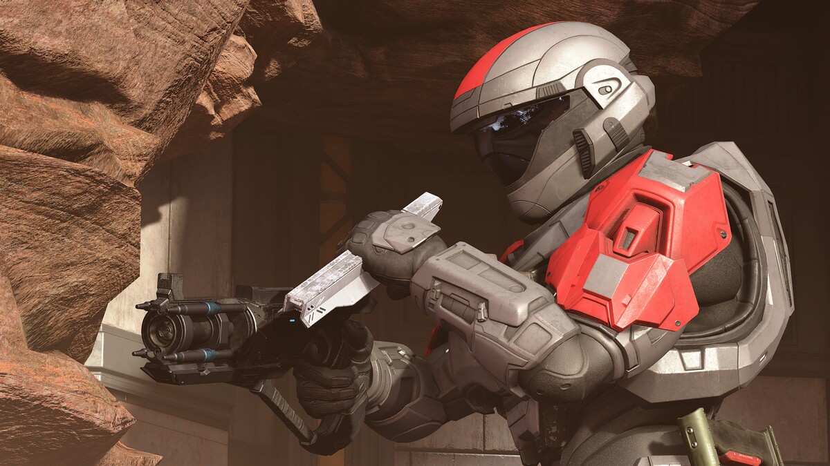 File:HINF CalcineDisruptor 2.jpg - Halopedia, the Halo wiki
