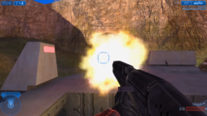 Cut Halo 2 weapons - Halopedia, the Halo wiki