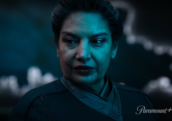Margaret Parangosky - Character (Silver Timeline) - Halopedia, the Halo ...