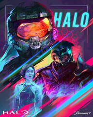 Category:Images of Var 'Gatanai - Halopedia, the Halo wiki