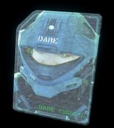 Category:Images of Veronica Dare - Halopedia, the Halo wiki