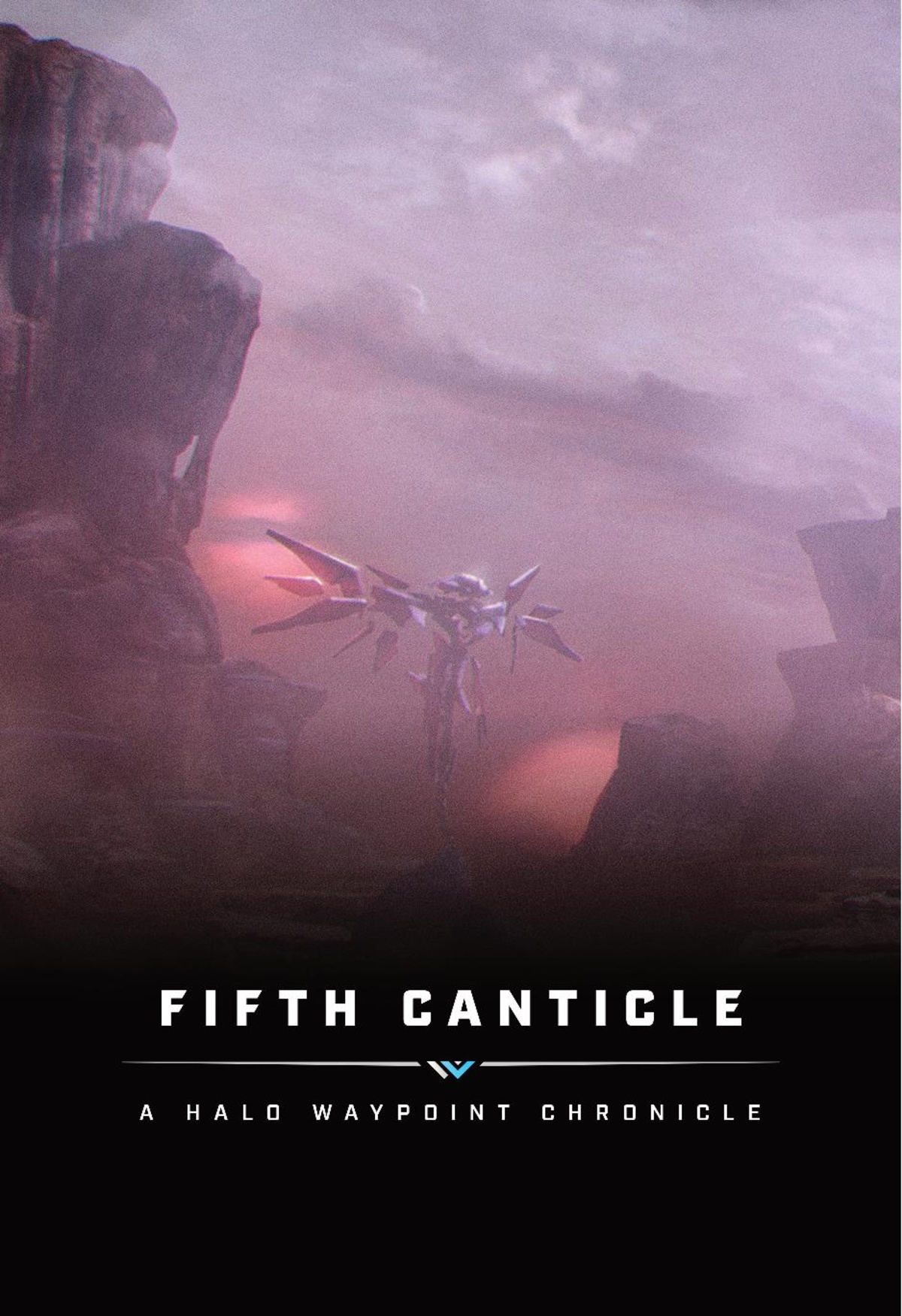 File:FifthCanticle.pdf - Halopedia, the Halo wiki