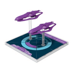 Ceudar-pattern heavy corvette - Ship class - Halopedia, the Halo wiki