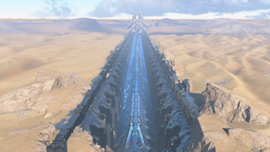 Behemoth - Multiplayer map - Halo Infinite - Halopedia, the Halo wiki