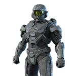 MJOLNIR Powered Assault Armor/Mark VII - Armor - Halopedia, the Halo wiki