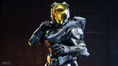 Blue Team - Halo Infinite event - Halopedia, the Halo wiki