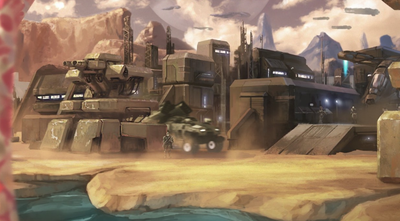 Category:Images of military bases - Halopedia, the Halo wiki