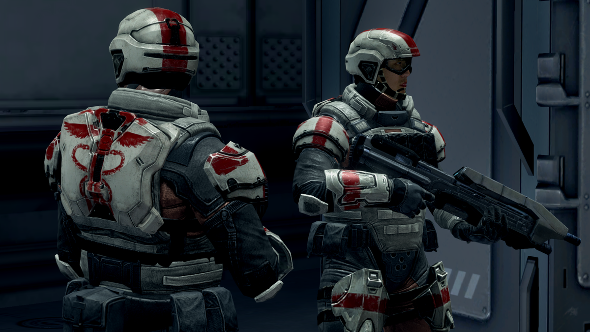 File:HTMCC-H4 MarineMedics.png - Halopedia, the Halo wiki
