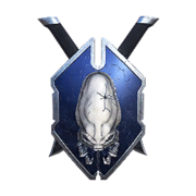 UNSC shield - Halopedia, the Halo wiki