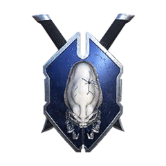 UNSC shield - Halopedia, the Halo wiki