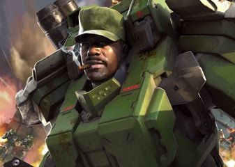 Tobacco - Halopedia, the Halo wiki