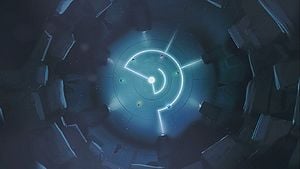 117649 Despondent Pyre - Character - Halopedia, the Halo wiki