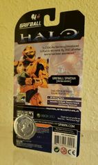 McFarlane Toys/Miscellaneous - Halopedia, the Halo wiki