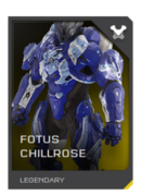 Category:Images of MJOLNIR FOTUS - Halopedia, the Halo wiki