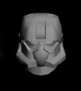 EOD - Armor - Halopedia, the Halo wiki