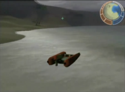 Cut Halo: Combat Evolved vehicles - Halopedia, the Halo wiki