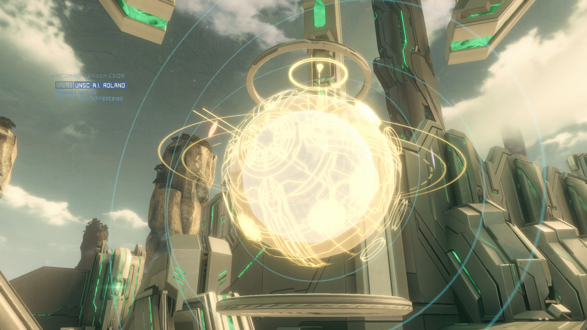 File:H4-Req Map.png - Halopedia, the Halo wiki