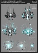 Category:Images of Forerunner technology - Halopedia, the Halo wiki