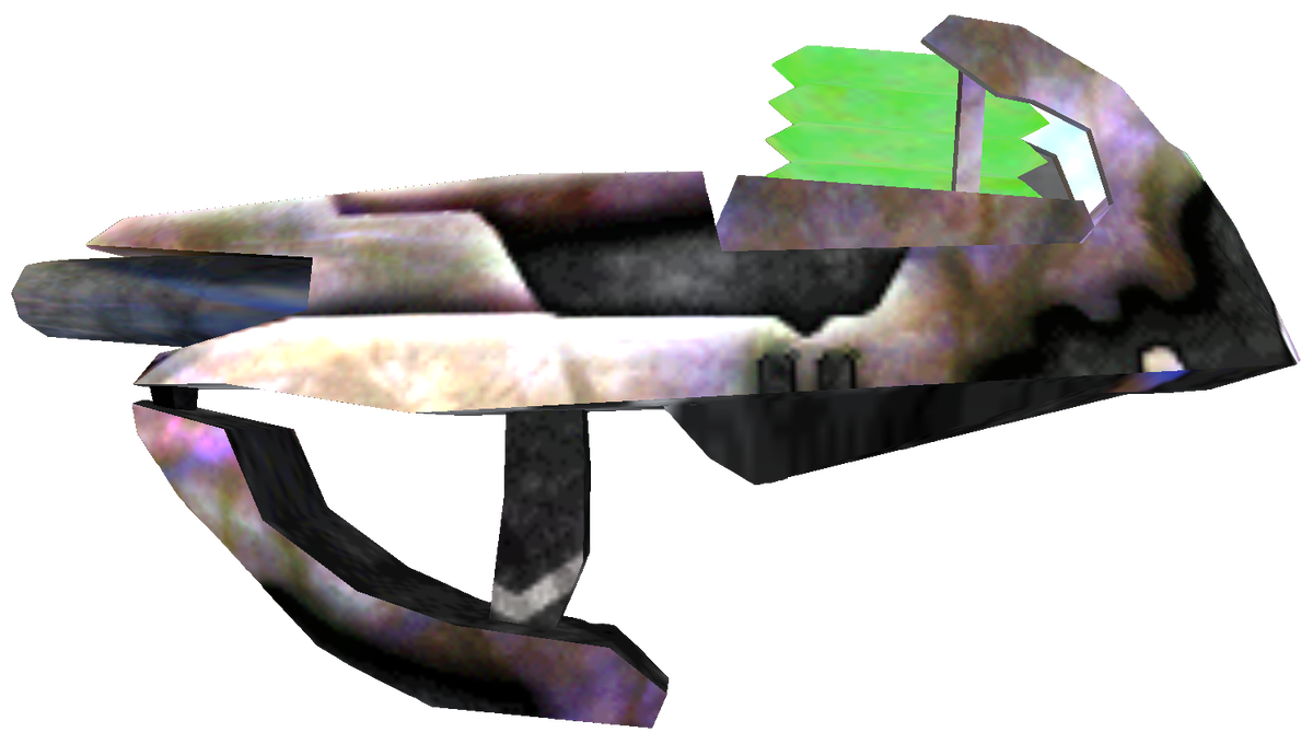 File:HCE FuelRod 1999 Mac Crop.png - Halopedia, the Halo wiki