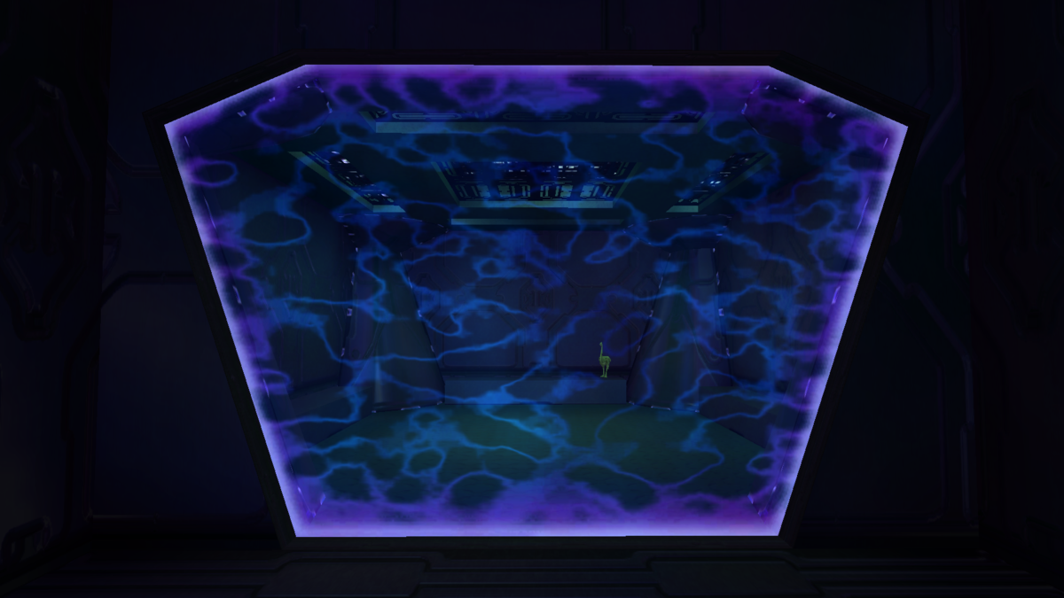 File:HCE TaR Moa Statue9.png - Halopedia, the Halo wiki