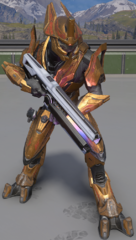 Ordo 'Mal - Character - Halopedia, the Halo wiki