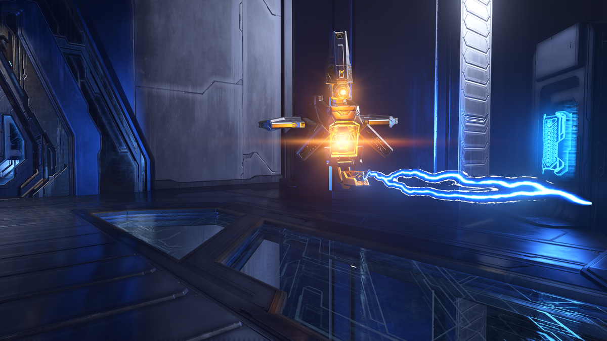 File:HINF reg sentinel attack.png - Halopedia, the Halo wiki